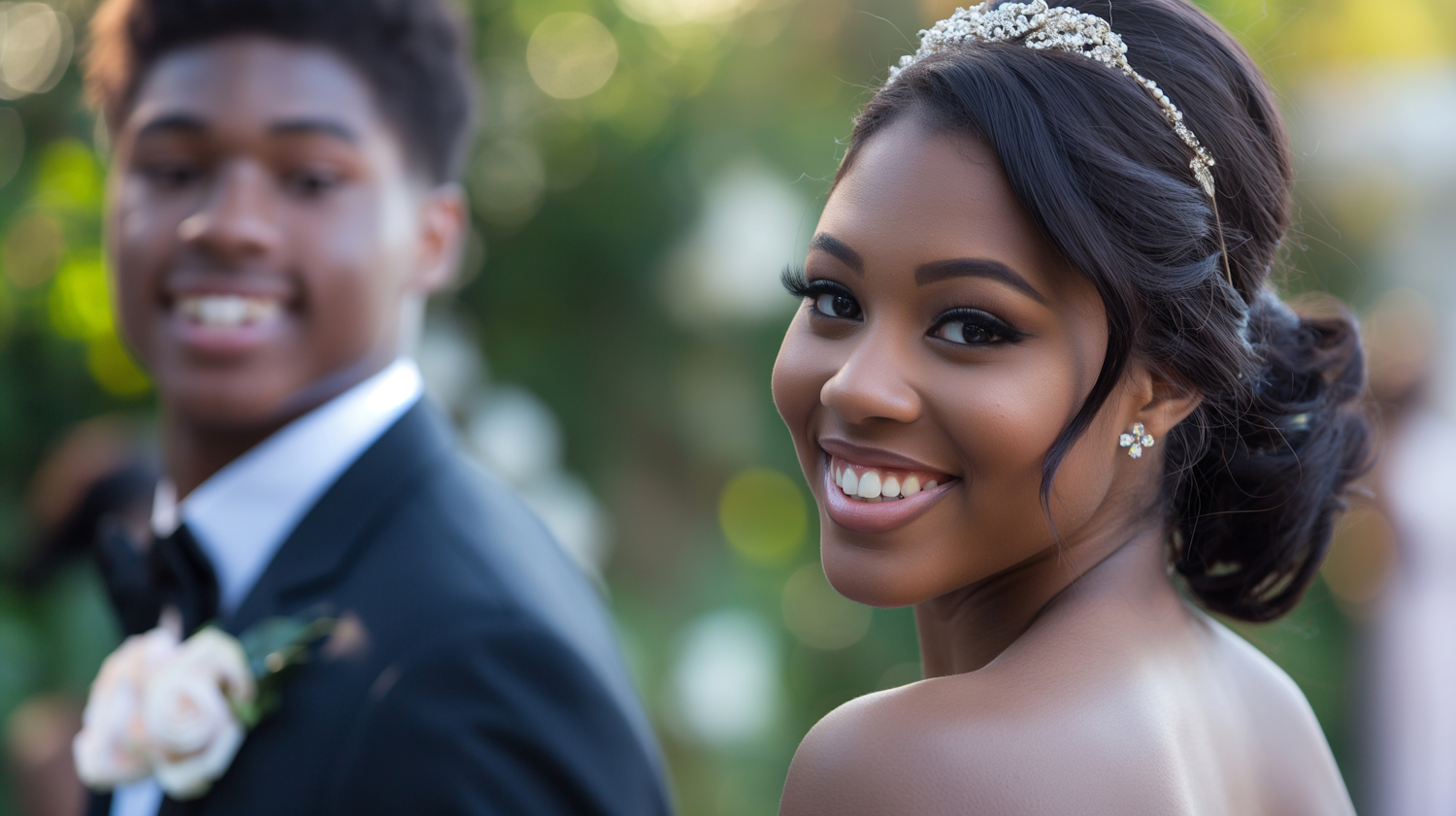 Creating the Perfect Matric Dance Photobook | Photo2Print