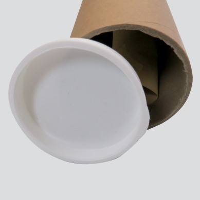 Custom Canvas Prints | Photo2Print