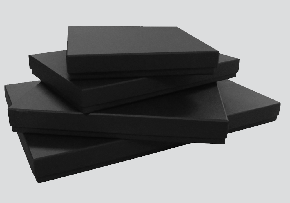 Custom Landscape Photobooks | Photo2Print
